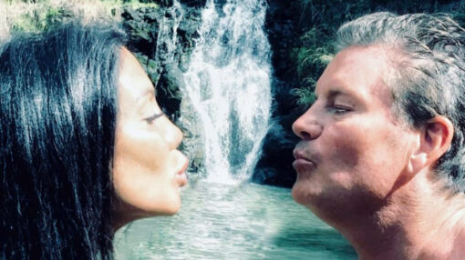 Everywhere Toronto’s rich and famous are vacationing | Ann Kaplan